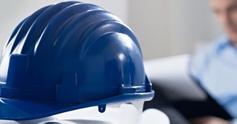 Safety rules for working with electrical tools and equipment ...