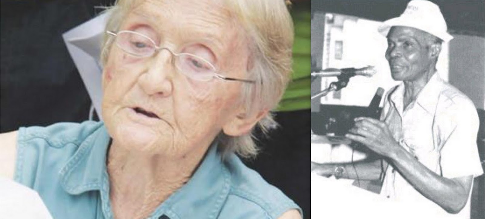 Obehi Okoawo's Blog: Death Of Sheila Tai Solarin: My Mom Died After ...