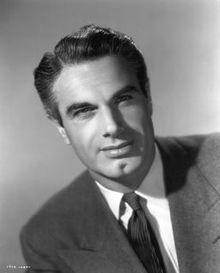 Cultureshark: 'Mooners Monday #19: The Secret Origin of Carlos Sanchez