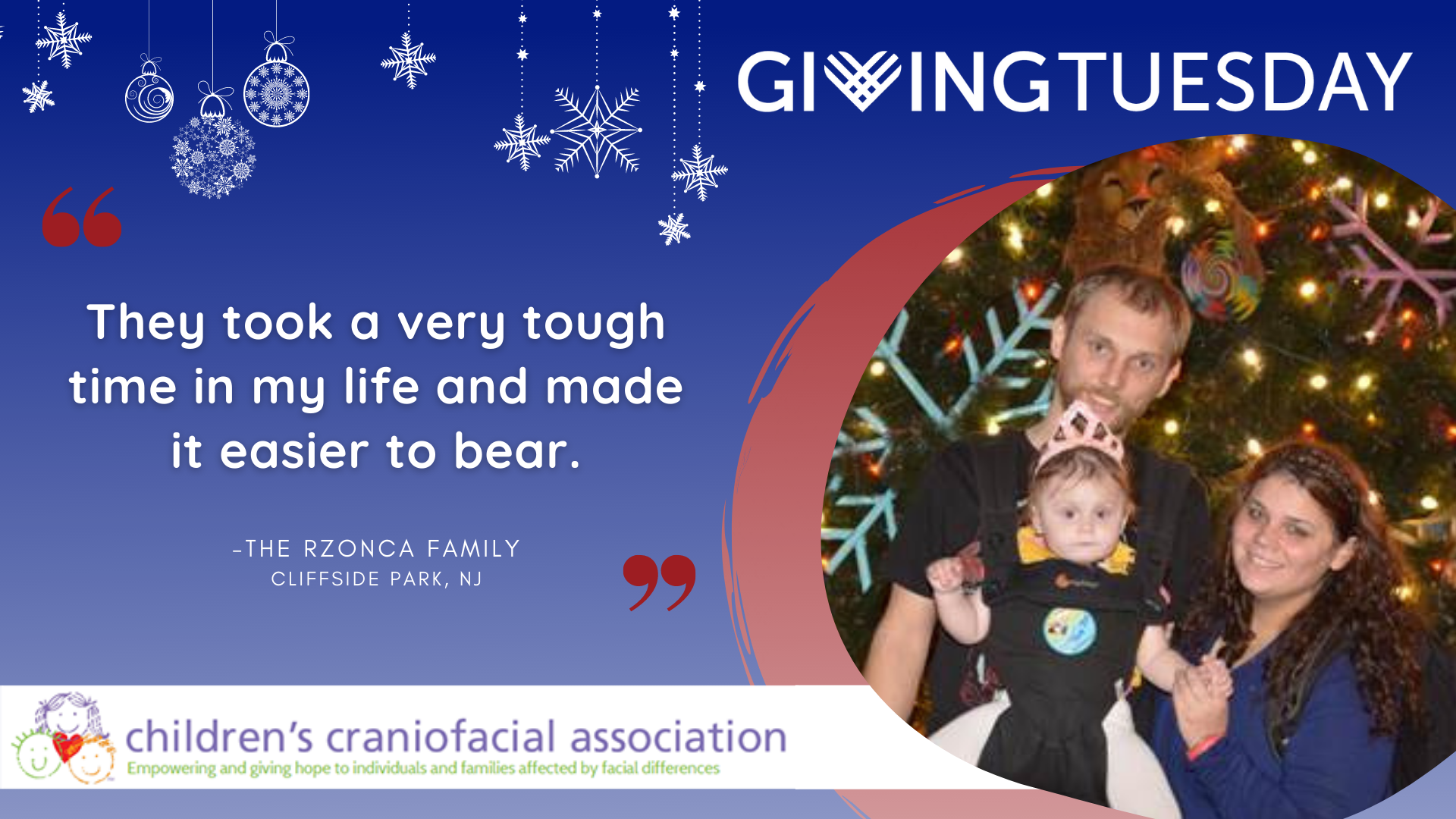 CCA Kids Blog: November 2020