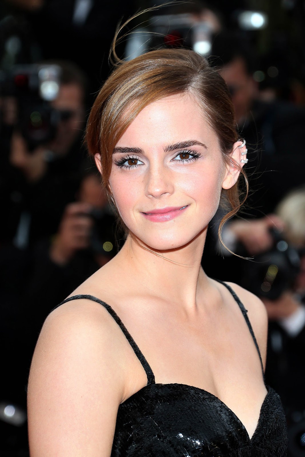 Emma Watson Hot Latest Pictures Sports Updates 1393