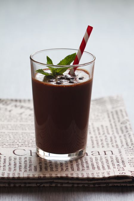 Batuts - Cuina per a llaminers