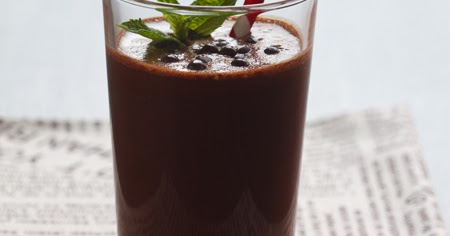 Batuts - Cuina per a llaminers