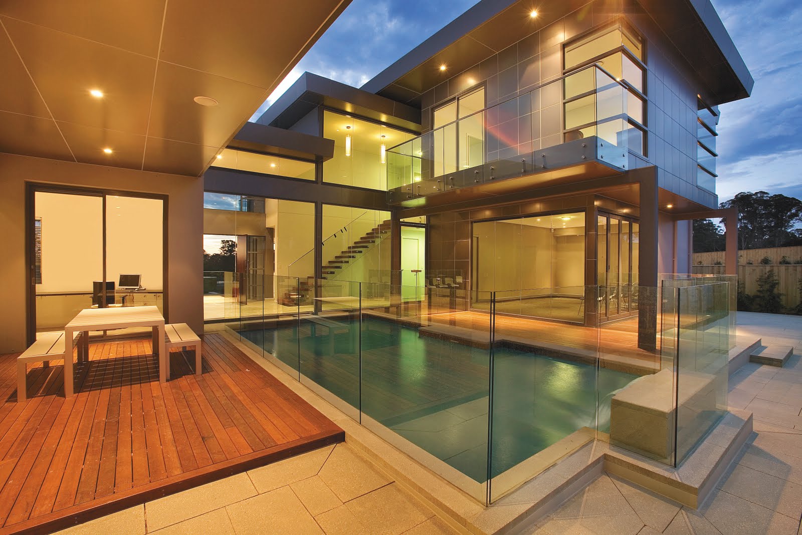 Collaborate and Design: CO|LAB x Aspect Designs