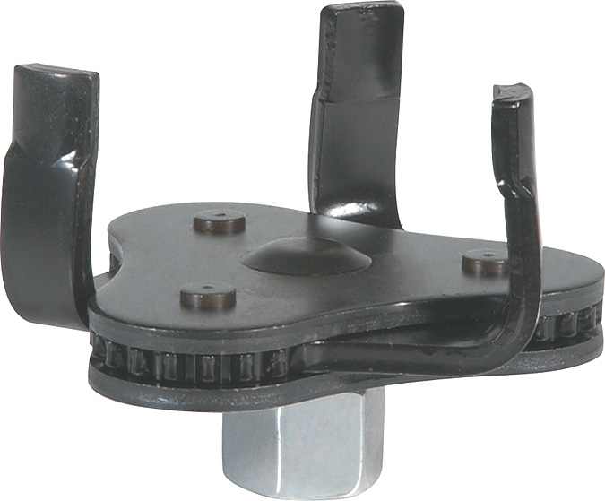 Rod's Beans: La Pavoni Europiccola tool kit