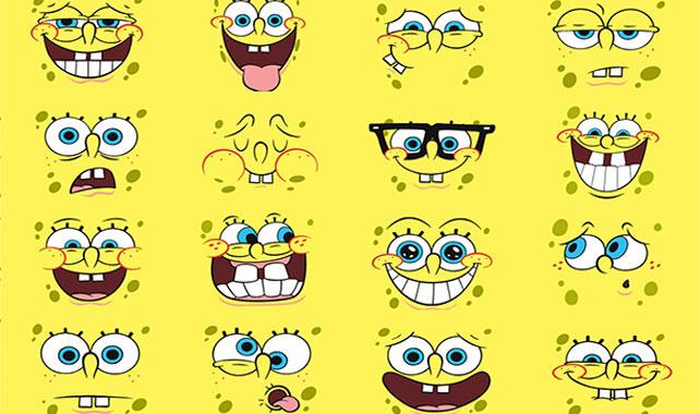 NickALive!: 03/05/13