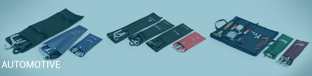 VALUE PICK STOCKS FROM INDIAN STOCK MARKET: AKAR TOOLS LTD (530621 ...