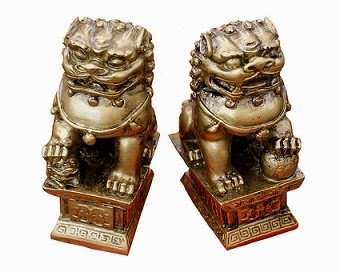 FENG SHUI, ANA MARÍA BALAREZO: FENG SHUI. TIPS PARA TU HOGAR