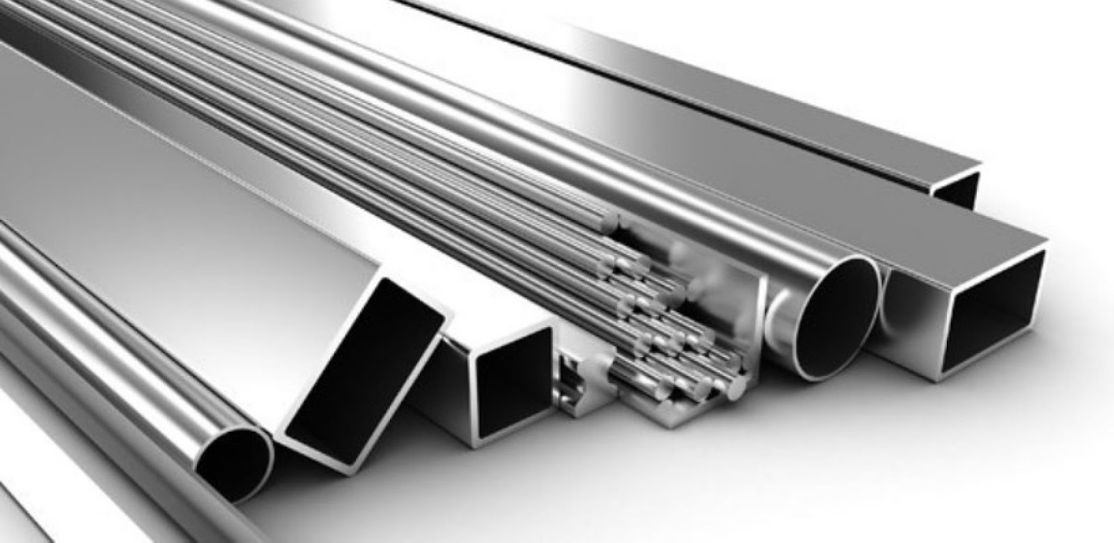 Hemija i mašinski materijali