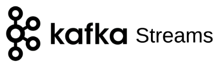 What is Kafka Streams: A Comprehensive Guide 101 | Hevo