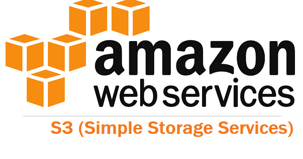 Amazon S3 Bucket Pricing and AWS Bucket Storage