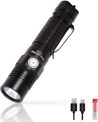 Las mejores linternas para Fotografía Nocturna | Blog de Fotografía ...