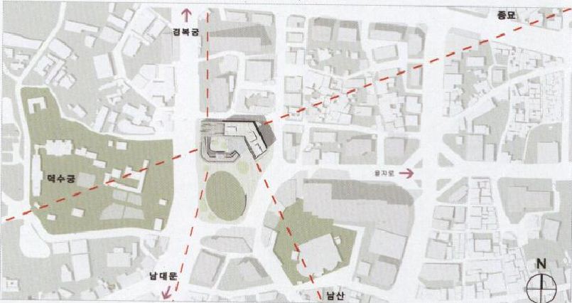 Architectural Competition Annual 2006 - Architectural Book