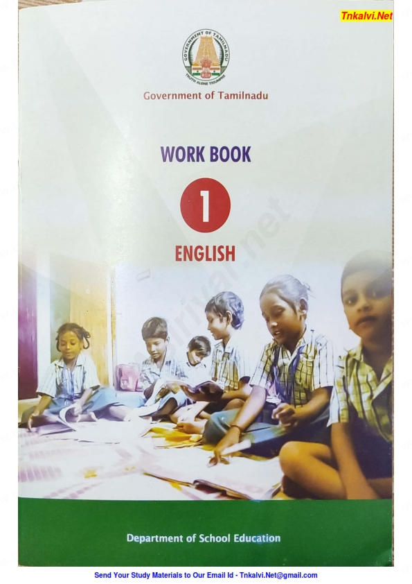 1st Standard English Bridge Course 2021 Work Sheet 24 Tnkalvi 1st-standard-english-bridge-course-2021-work-sheet-24-tnkalvi