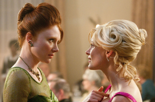 Hilly Holbrook The Help