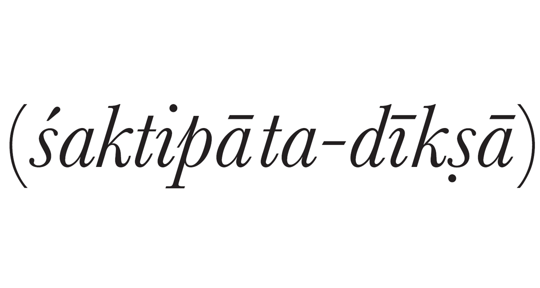 Hindu Astrology: Dikshita