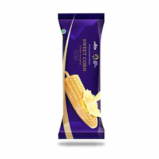 AICE SWEET CORN - AICE MAGELANG