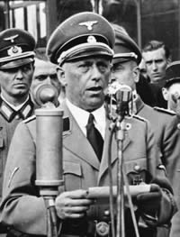 Memoria músico-festiva de un jubilado tocapelotas