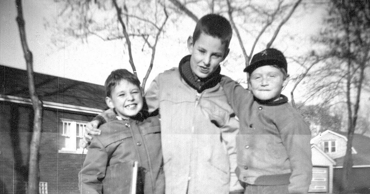 David Hoyt s Blog The Day After Labor Day Back To School david-hoyt-s-blog-the-day-after-labor-day-back-to-school