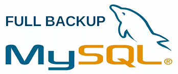 How to Dump Entire MySQL / MariaDB Backup - LIBTECHNOPHILE