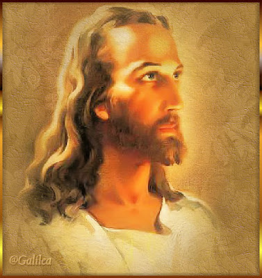 MI RINCON ESPIRITUAL: El Mesías tenía que padecer, para así entrar en ...