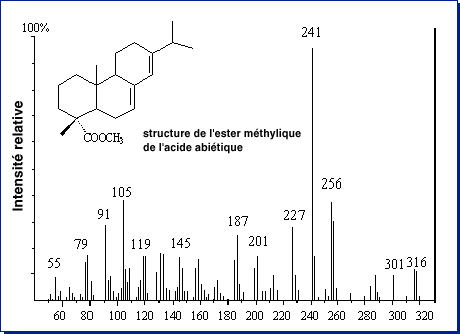 SCIENCE, RECHERCHE ET PATRIMOINE: LES TECHNIQUES D'ANALYSE: ANALYSES ...