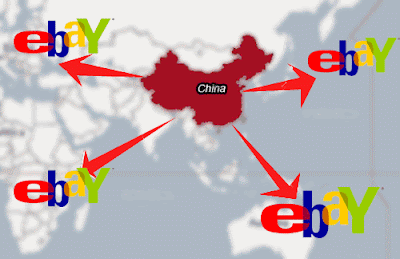 quinntopia - An N Scale blog: 2011
