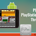 Boost Your Game Performance with the New Updated FPse | FPse Emulator App