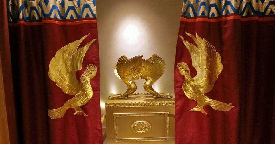 hravje: TURÍNSKÉ PLÁTNO LA SINDONE, ARCHA ÚMLUVY,ŠALAMOUNŮv CHRÁM