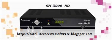 Supermax receiver software download 2017 - risksno