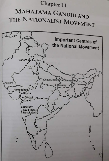 Class XII Pol.Sc. & Class X History & Pol.Sc.: CLASS XII HISTORY LIST ...