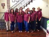 Programs That Work: Young Parents Project: Healing the Community One ...