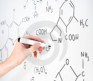 ¡PURA QUÍMICA!: Introducción a las FÓRMULAS QUÍMICAS