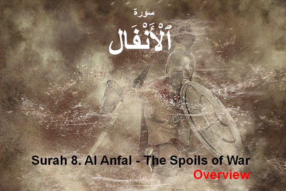 April 16, 2020 Jalal HB No comments