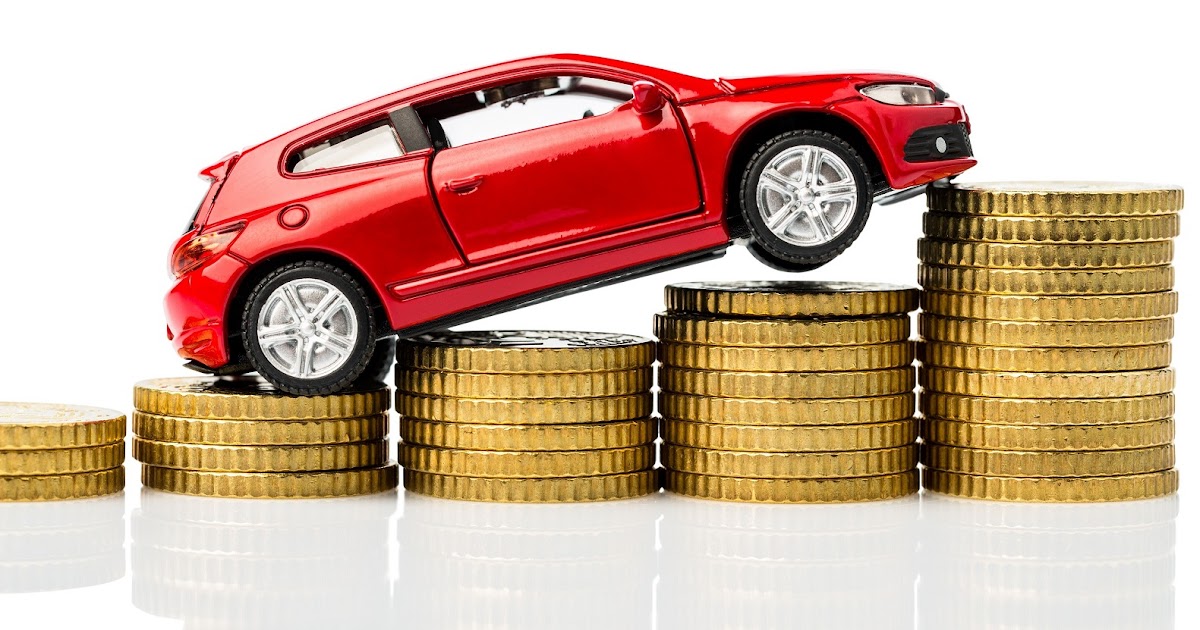 Getting the Best Car Insurance Rates in Utah
