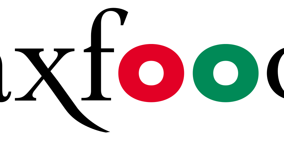 Två Månadslöner: Axfood Q3