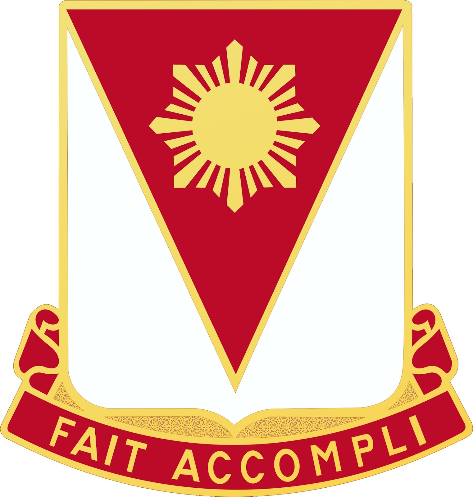 79th Engineer Battalion History: History