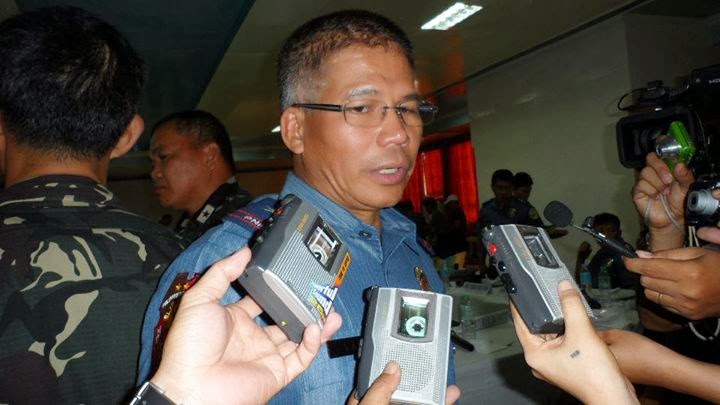 PIA Western Mindanao: PNP-9 to hire 349 non-uniform personnel