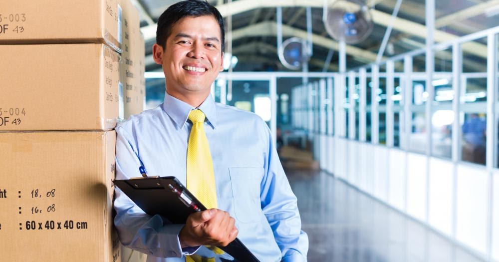 QPath Job Responsibility Warehouse Incharge qpath-job-responsibility-warehouse-incharge