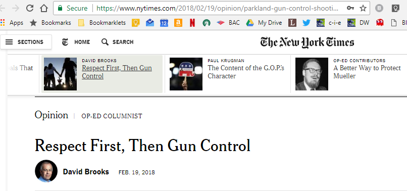 cryptonaut-in-exile: R-e-s-p-e-c-t, find out what it means to me ...