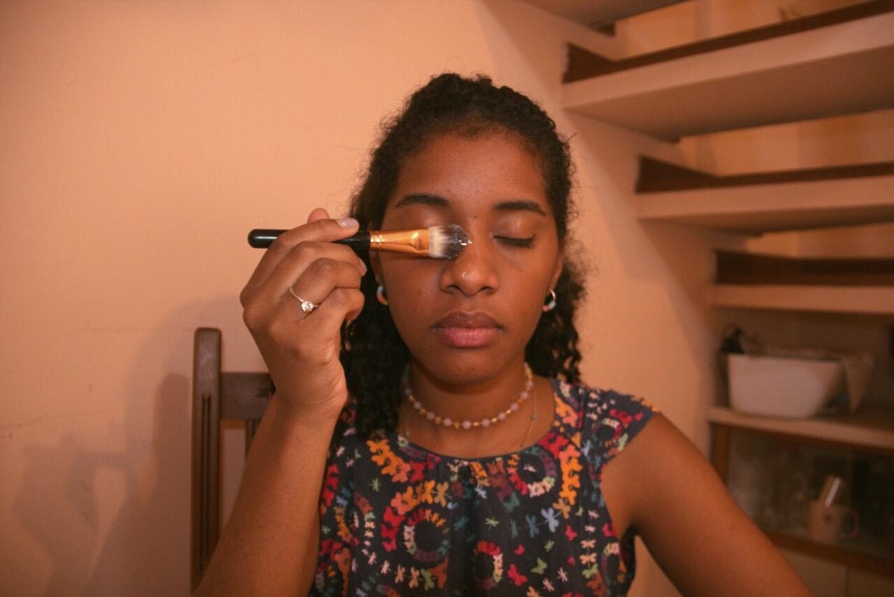 Como remover cravos do nariz? de verdade! - Ideias Patricinha