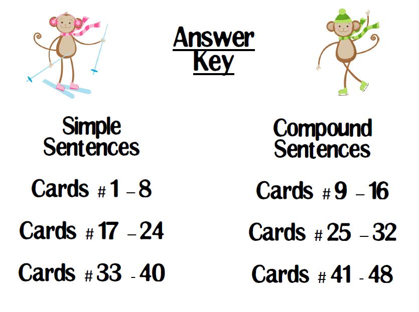 Live Love Speech: {NEW} Formulating and Identifying Simple/Compound ...