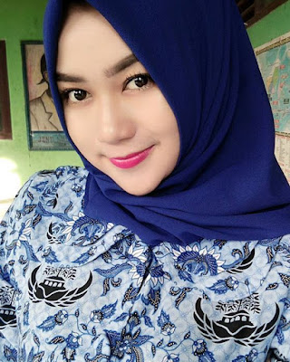 Nonton Bokep Indo Skandal PNS DI Kantor Dinas