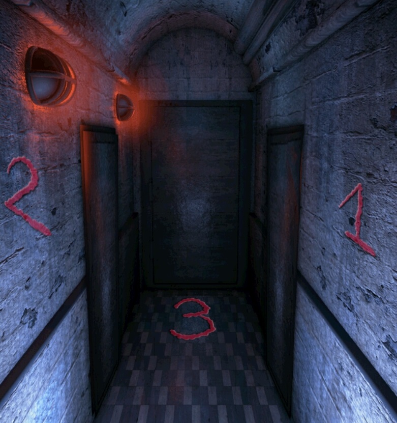 Solved: 100 Zombies Level 11 to 20 Walkthrough