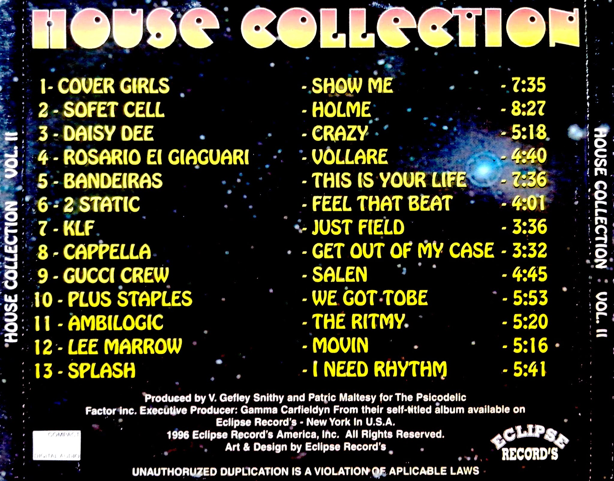 Casa House o Melhor Download de Flash House esta aqui !!! : House ...