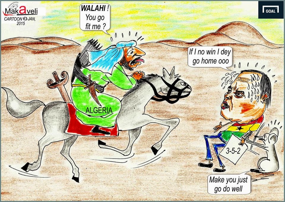 News in the eyes of the artist: GH Cartoons: Friday January- twenty ...