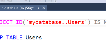 SQL Server tips ,SQL Server tutorials, database tips- Indiandotnet ...