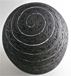 Christine Macé: Expositions
