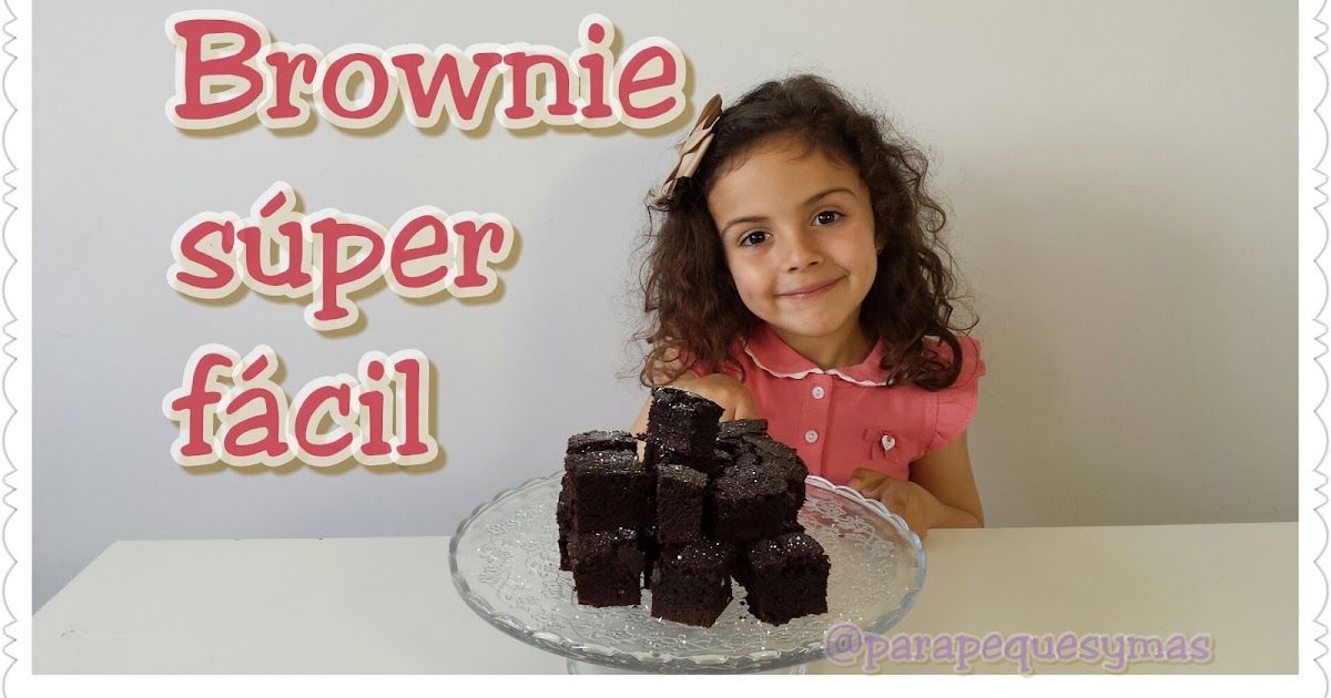 Para peques y más: ¡¡¡ Mi niña cocinera