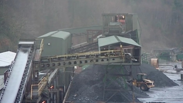 All too Human : Of Tareni Colliery The Mine, the Miners and Their ...